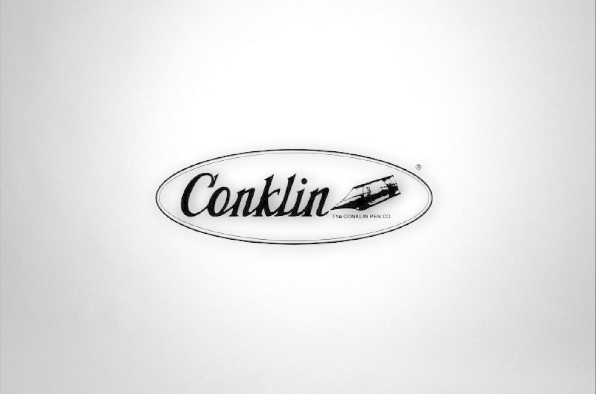 CONKLIN USA – Pens Galaxy BD