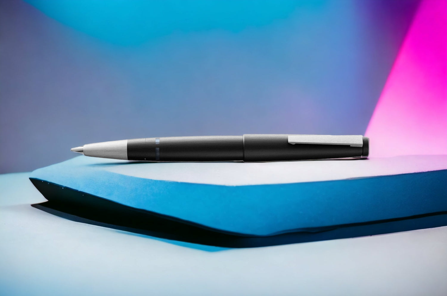 Fountain Pen, Ballpoint, Ink, Notebook Shop In Dhaka, Bangladesh – Pens ...