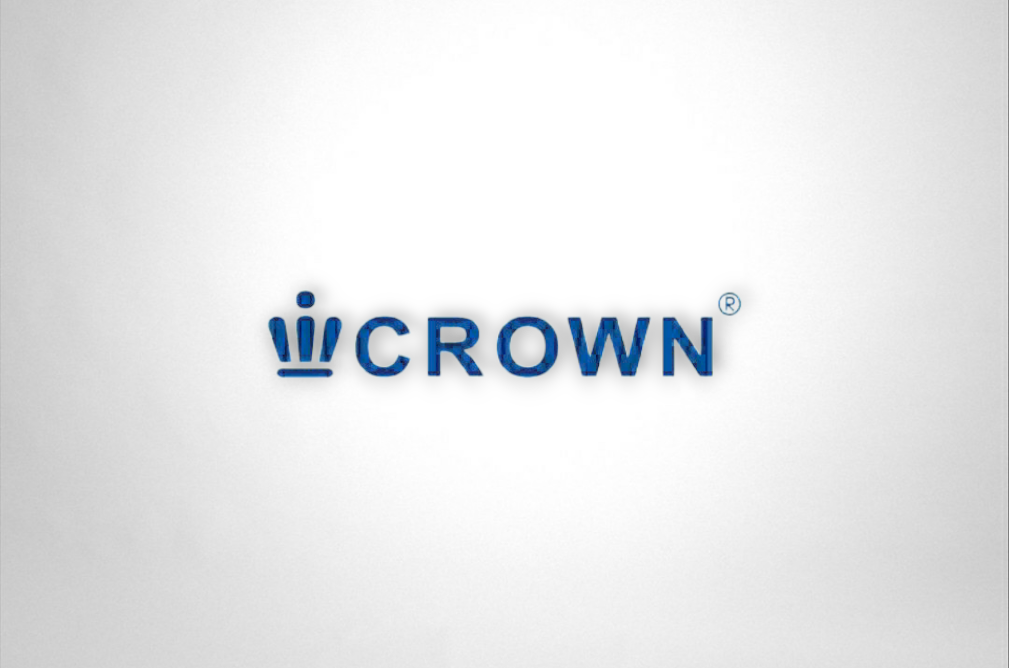 CROWN – Pens Galaxy BD