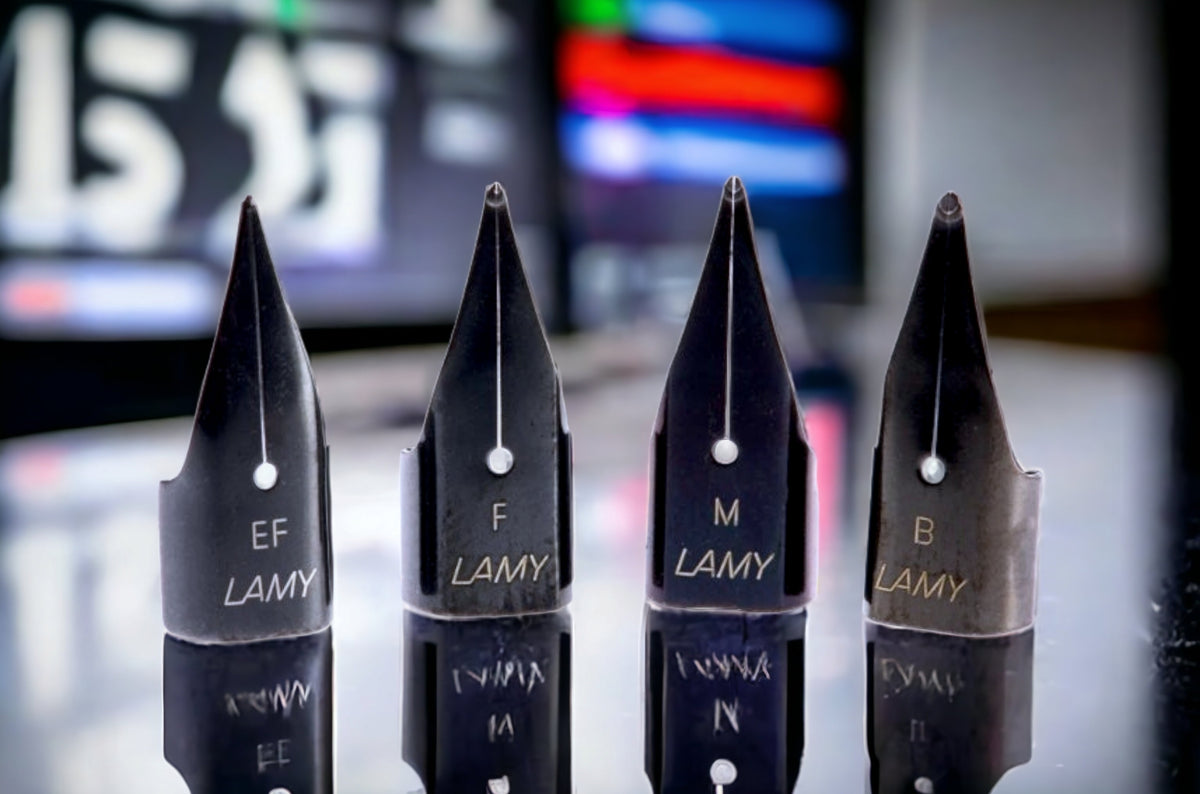 Fountain Pen, Ballpoint, Ink, Notebook Shop In Dhaka, Bangladesh – Pens ...