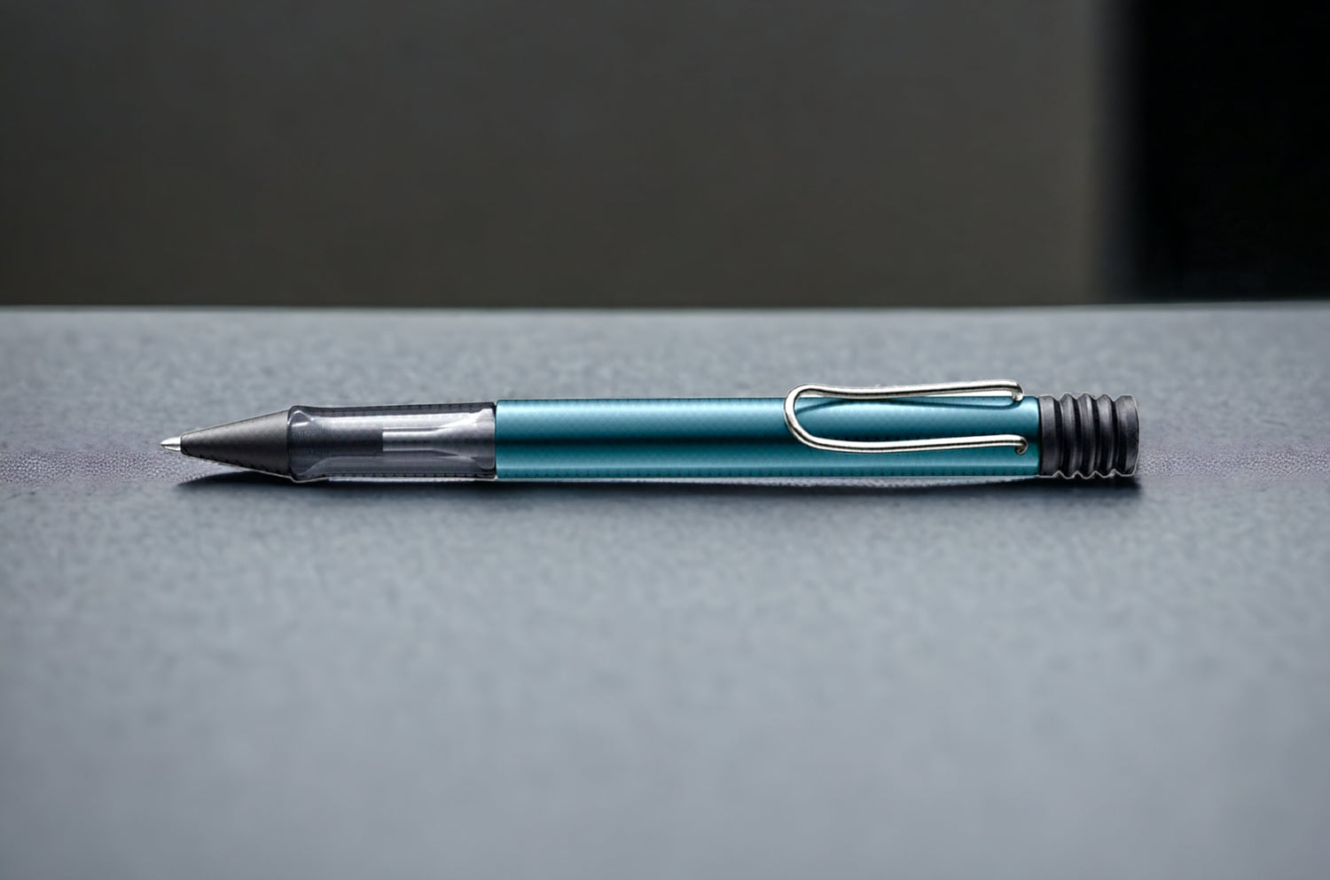 Fountain Pen, Ballpoint, Ink, Notebook Shop In Dhaka, Bangladesh – Pens ...