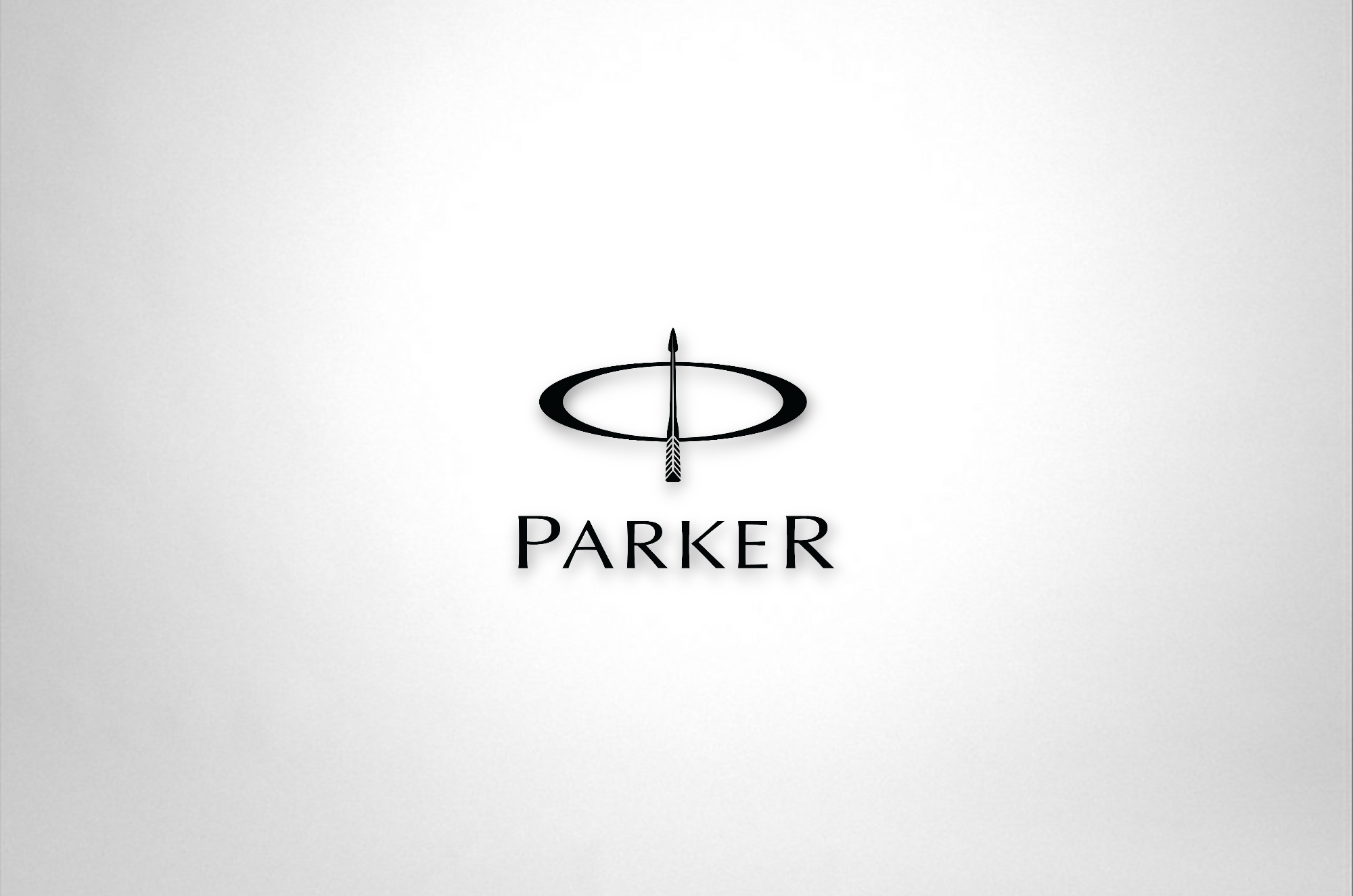 Parker – Pens Galaxy BD