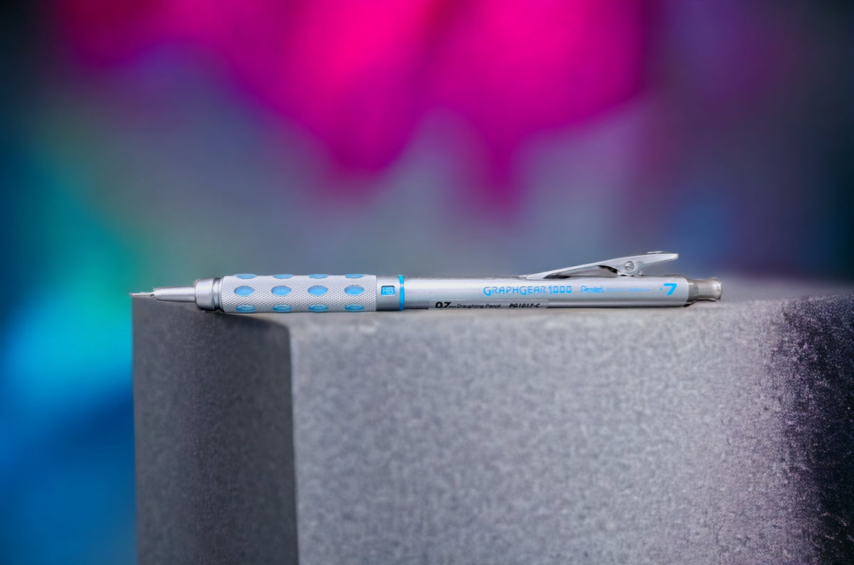 Fountain Pen, Ballpoint, Ink, Notebook Shop In Dhaka, Bangladesh – Pens ...