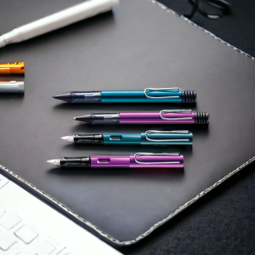 Shop All Lamy – Pens Galaxy BD