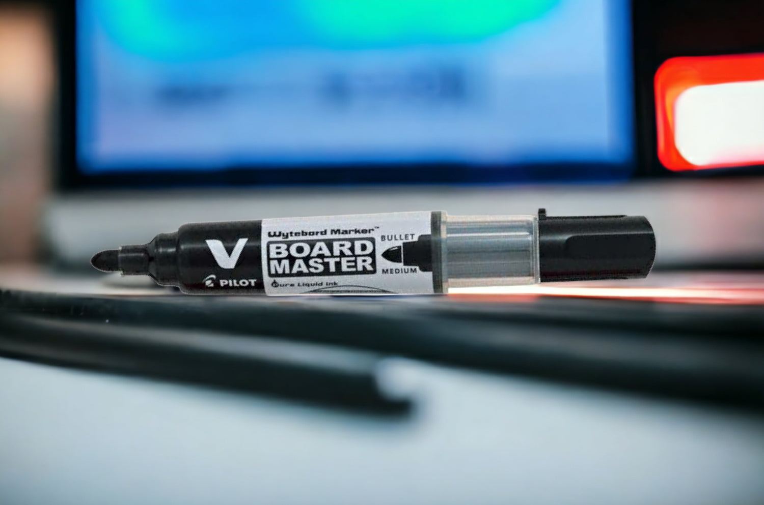 Fountain Pen, Ballpoint, Ink, Notebook Shop In Dhaka, Bangladesh – Pens ...