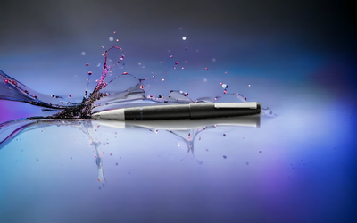 Fountain Pen, Ballpoint, Ink, Notebook Shop In Dhaka, Bangladesh – Pens ...