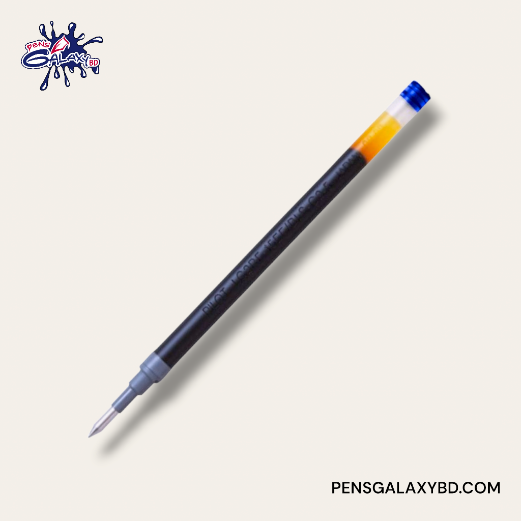 Pilot G2 Gel Refill – Pens Galaxy BD