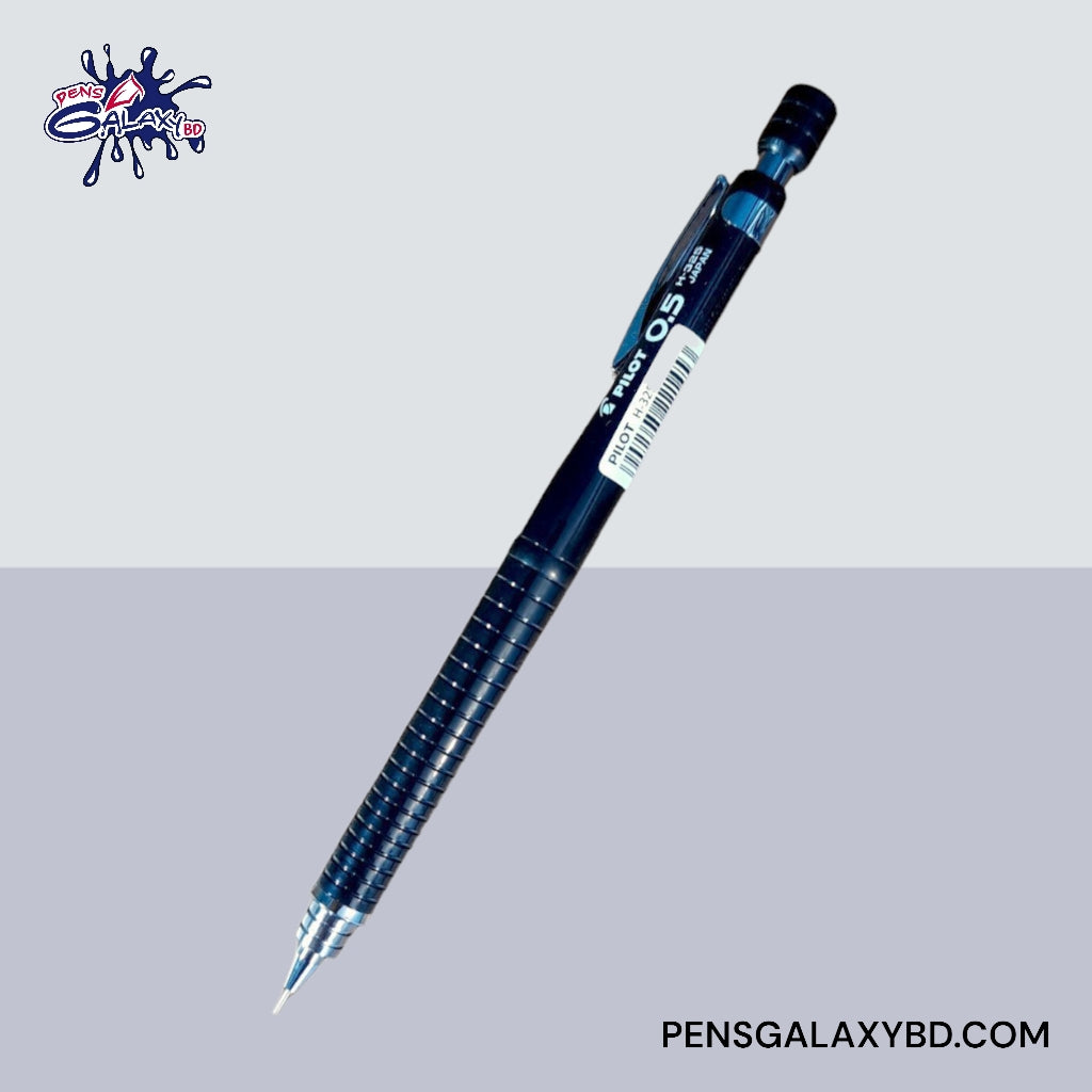 Pilot Mechanical Pencil – Pens Galaxy BD