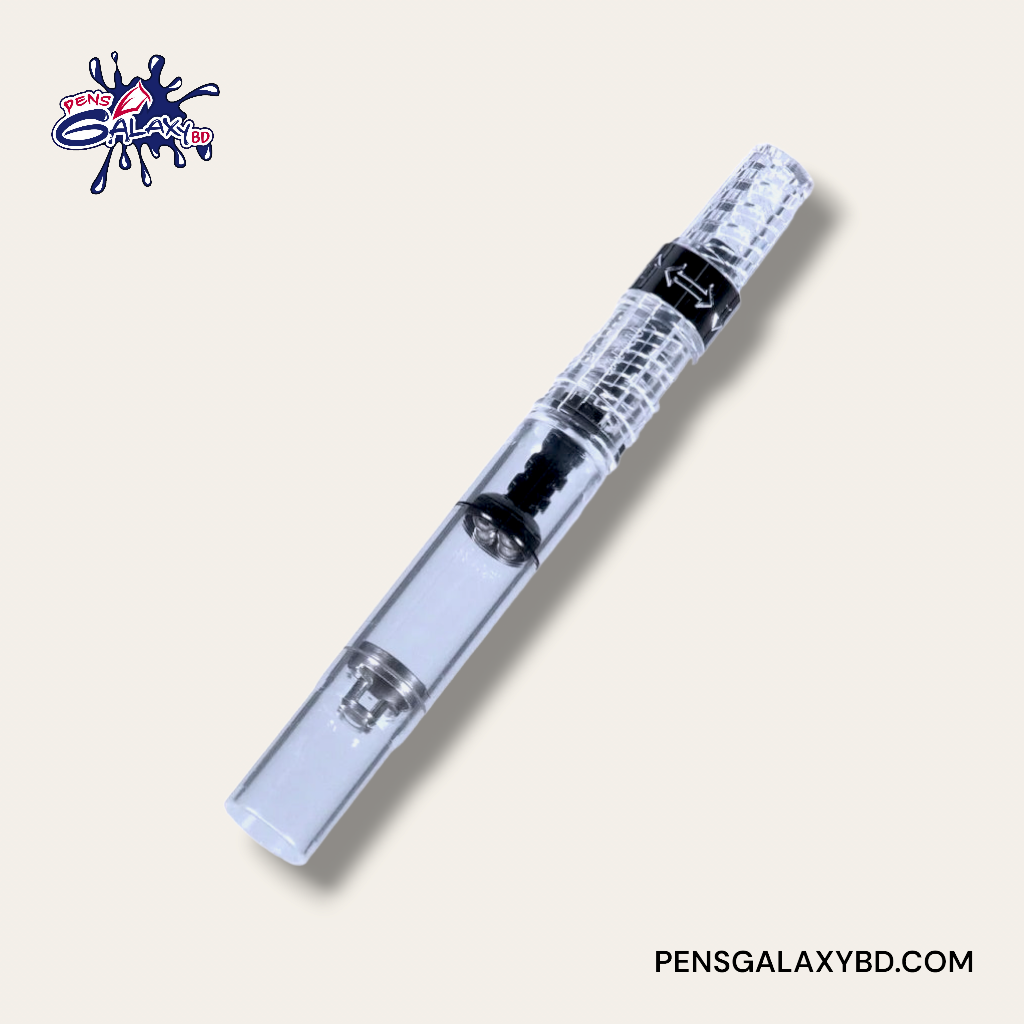 Pilot CON-40 Converter – Pens Galaxy BD