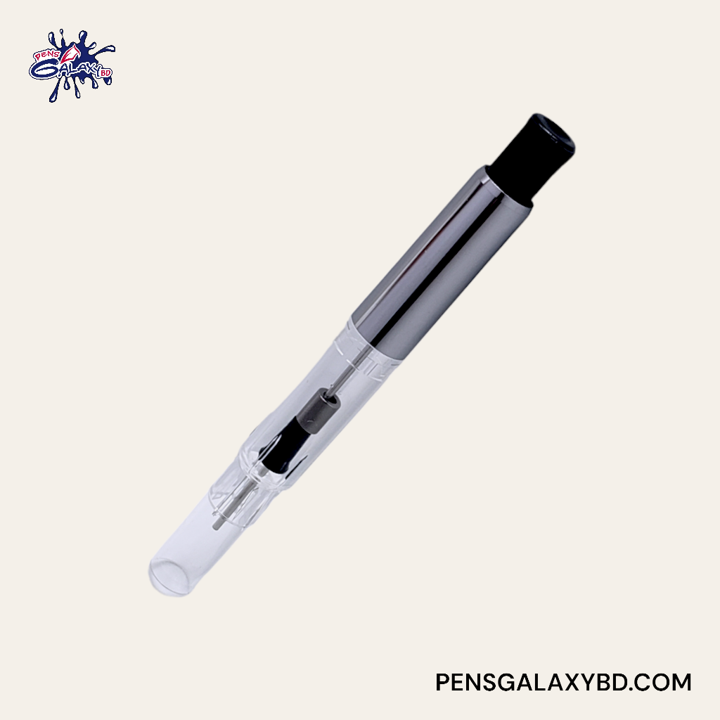 Pilot CON-70 Piston Converter – Pens Galaxy BD